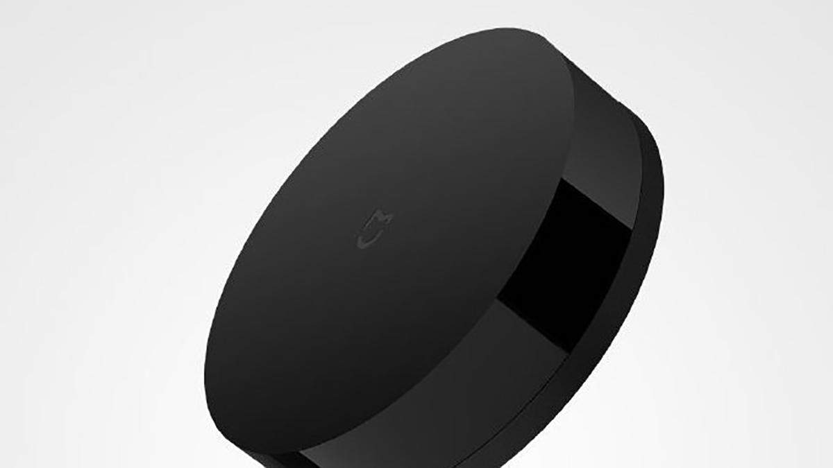 Xiaomi випустила універсальний пульт дистанційного керування: відео - Техно